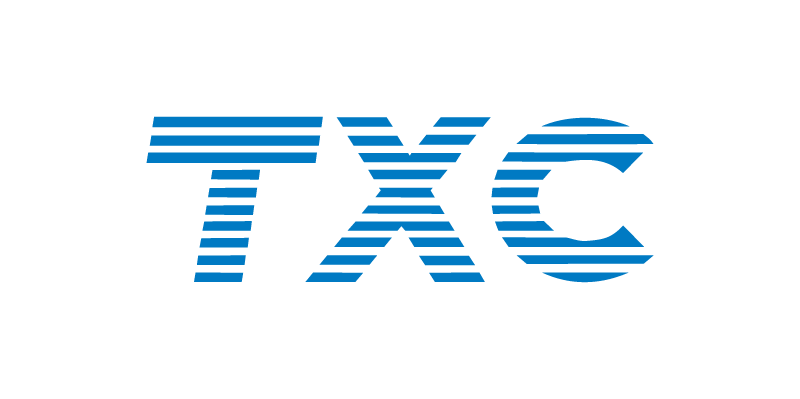 Timing Devices - Texim Europe