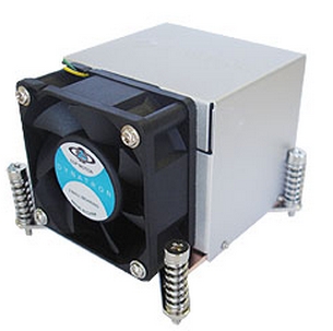 K650-DYN / K650 | CPU Cooler | Dynatron Corporation – Texim Europe