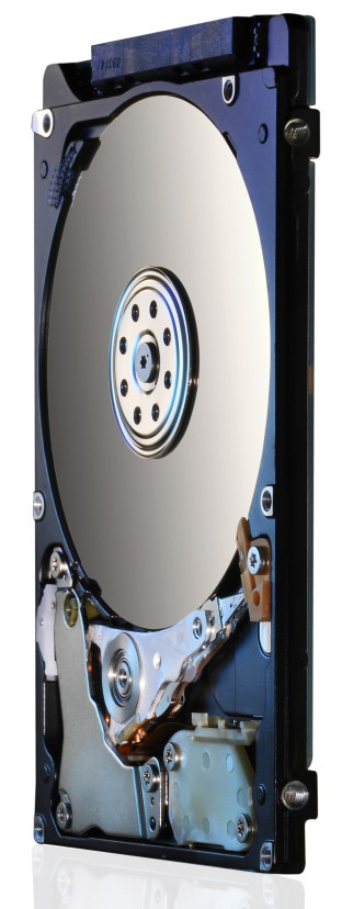 SALE! | HTE725032A7E630-HIT / HTE725032A7E630 | Hard Disk Drive (HDD ...