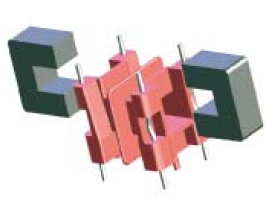 U93/76/30-3C90-FXC / 431202043961 | Ferrite | Ferroxcube – Texim Europe