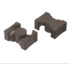 PQ20/20-3C95-FXC / 432702597211 | Ferrite | Ferroxcube – Texim Europe