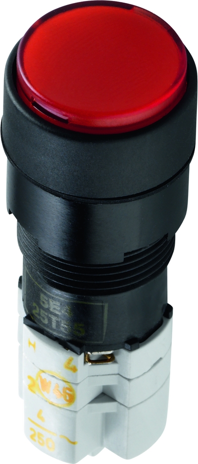 1151084760000-RAFI / 1.15.108.476/0000 | Panel Pushbuttons | RAFI ...