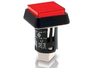 1651229060000-RAFI | Panel Pushbuttons – Texim Europe