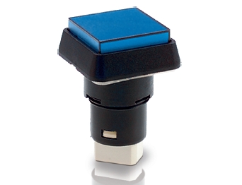 1651229560000-RAFI | Panel Pushbuttons – Texim Europe