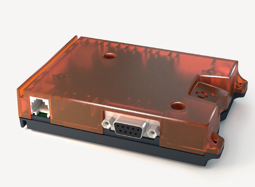 SALE! | BGS5-T-USB-GEM / L30960-N2720-A100 | Cellular Terminal | Telit ...