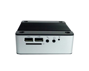 EBOX-3350DX2-C2AP-ICOP / EBOX-3350DX2-C2AP | x86 Box PC | ICOP ...