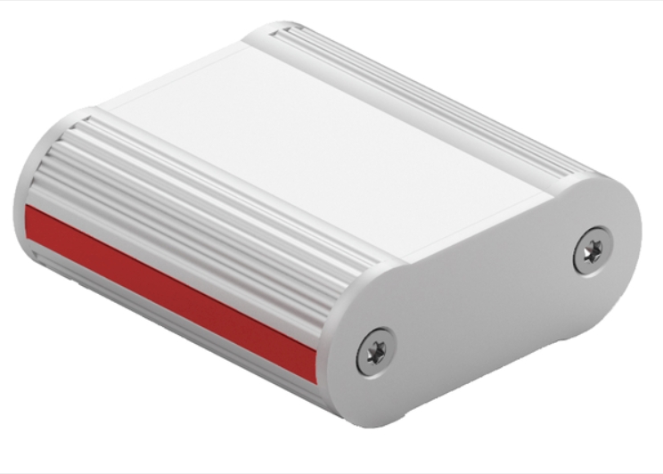 TON49/20/200/SA/KR-FIS / 10134079 | Cases | Fischer Elektronik – Texim ...