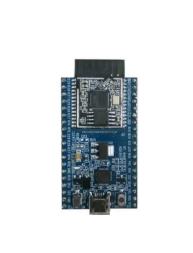 SALE! | ESP32-DEVKIT-C-ESP / ESP32-DEVKIT-C | Evaluation and ...
