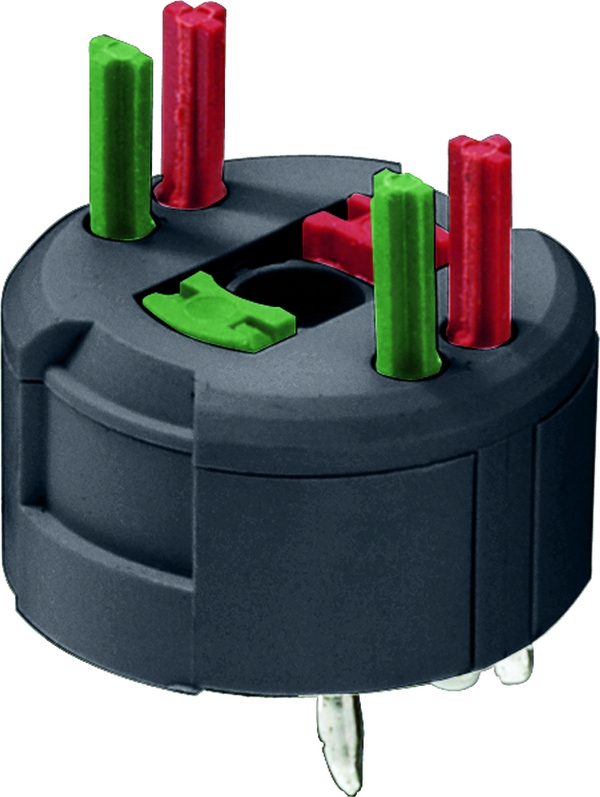 1201260030000-RAFI / 1.20.126.003/0000 | Panel Contact Block | RAFI ...