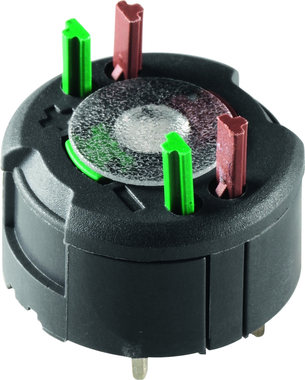 1201260039000-RAFI / 1.20.126.003/9000 | Panel Contact Block | RAFI ...