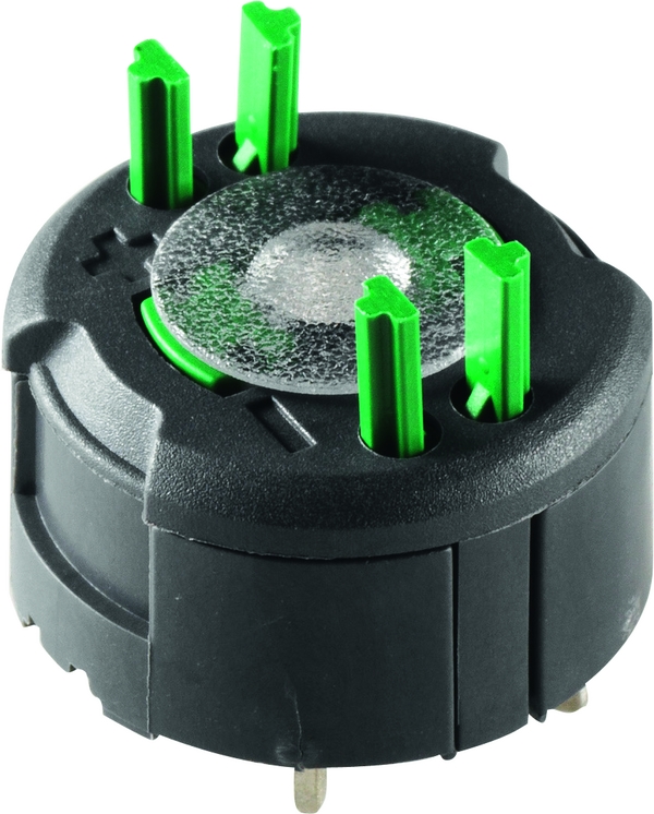 1201260059000-RAFI / 1.20.126.005/9000 | Panel Contact Block | RAFI ...