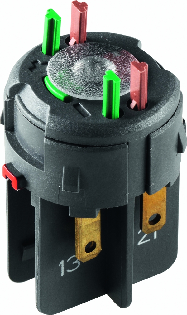 1201261039000-RAFI / 1.20.126.103/9000 | Panel Contact Block | RAFI ...