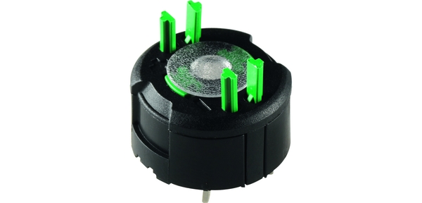 1201262059000-RAFI / 1.20.126.205/9000 | Panel Contact Block | RAFI ...