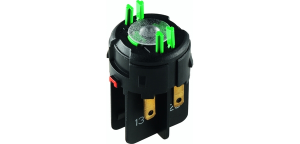 1201263059000-RAFI / 1.20.126.305/9000 | Panel Contact Block | RAFI ...