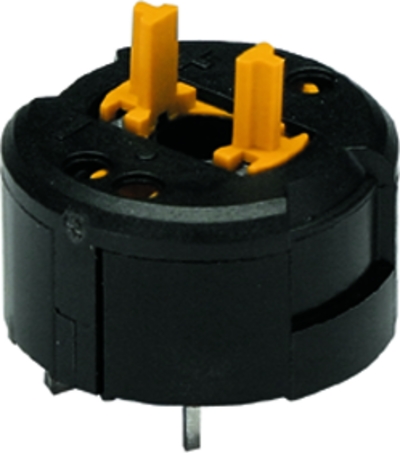 1201266030000-RAFI / 1.20.126.603/0000 | Contact block 22FSplus ESTOP ...