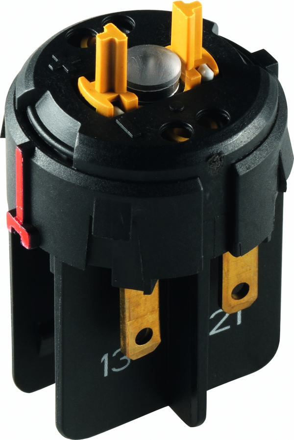 1201267039000-RAFI / 1.20.126.703/9000 | Contact block 22FSplus ESTOP ...