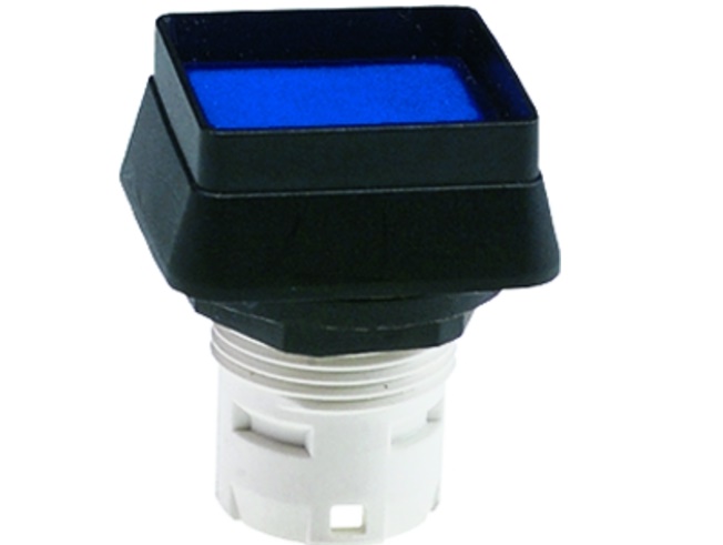 1300701011002-RAFI / 1.30.070.101/1002 | Panel Control Component | RAFI ...