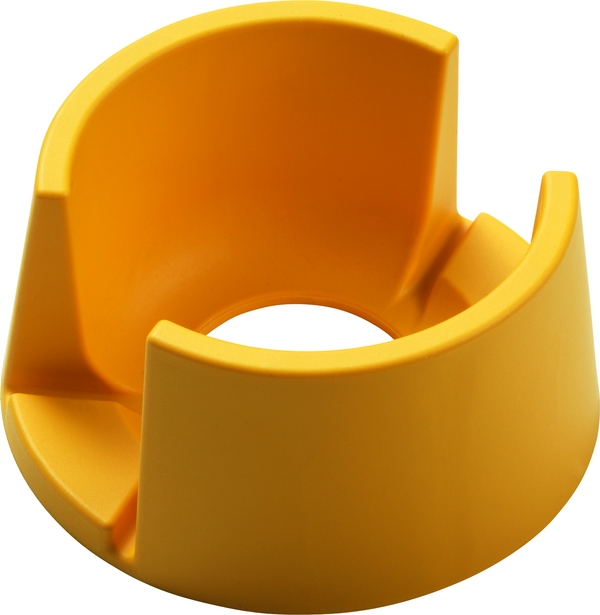 5004560010000-RAFI / 5.00.456.001/0000 | Panel Control Component | RAFI ...