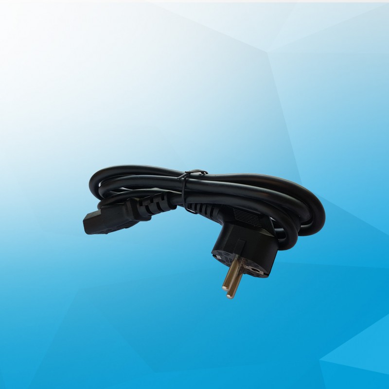 EP-CBPC250V3PEU / EP-CBPC250V3PEU | Power Supply Accessory | AAEON ...