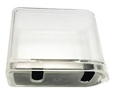 ACC1500AD / ACC1500AD | Wireless Accessory | ADEUNIS RF – Texim Europe