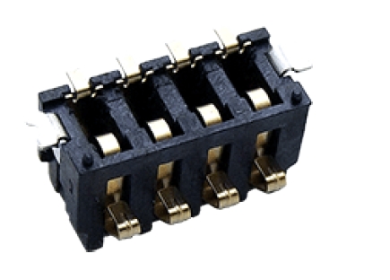 RRC-MC11-90-2-RRC / 210520 | Battery Connectors | RRC Power Solution ...