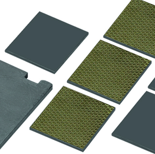 GEL28S30-FIS / 10147356 | Thermal interface materials | Fischer ...