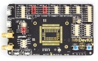SALE! | LGA-DEVKIT-SM-GEM / L30960-N0111-A100 | Evaluation and ...
