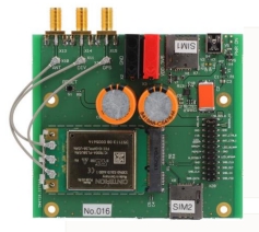 SALE! | ADAPTER-LTE-MODEM-CARD-GEM / L30960-N3202-A300 | Evaluation and ...