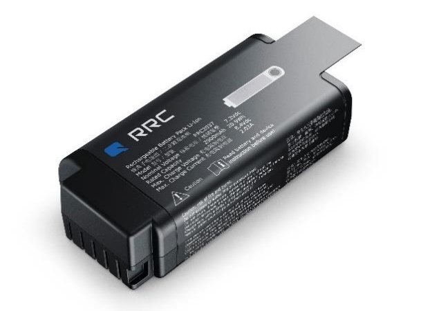 RRC-2037-RRC / 110133-05 | RRC PowerPAQs | RRC Power Solution – Texim ...