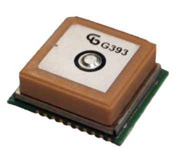 A5135H-LAN / A5135H | GPS Antenna Module | lantronix – Texim Europe