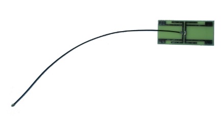 WAPH-2DB4-15-VOXM / WAPH-2DB4-15 | Wireless Accessory | VOXMICRO ...