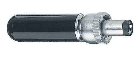 ACC1500AA / ACC1500AA | Wireless Accessory | ADEUNIS RF – Texim Europe