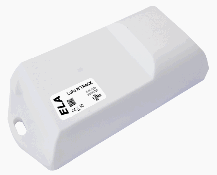 Sensors & actuators - Texim Europe