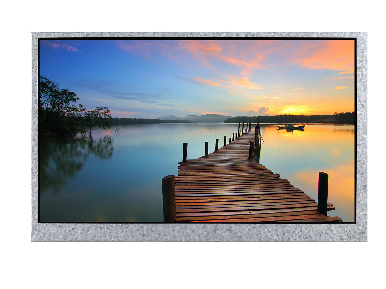 HA-101XIEB0GA0-A-DGW / HA-101XIEB0GA0-A | TFT LCD Display | DigiWise ...