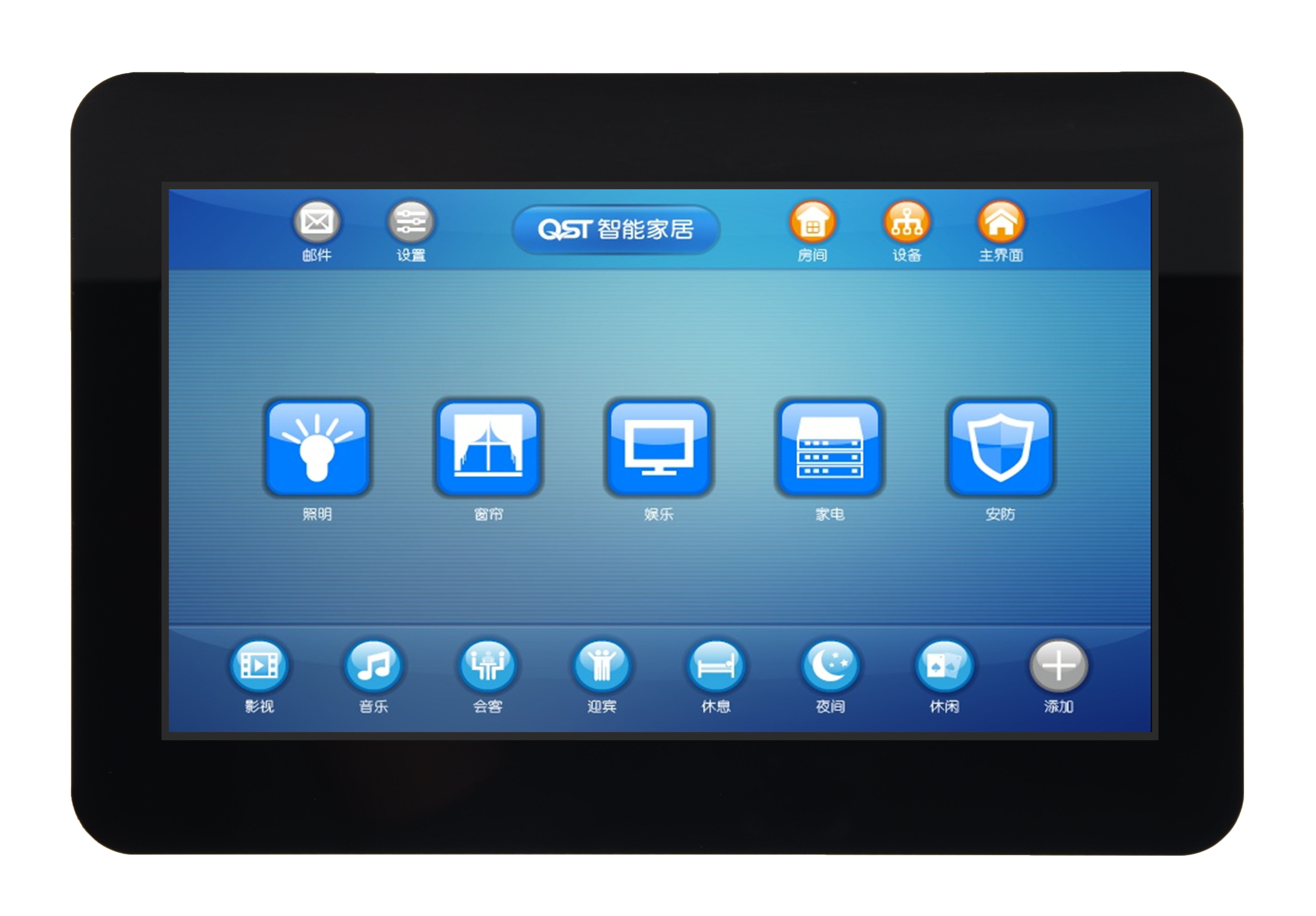 PD07001C1-PNP / PD07001C1 | TFT LCD Display | PNP SYSTEM CO., LIMITED ...