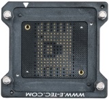 LGA-DEVKIT-SOCKET-T-GEM / L30960-N0114-A100 | Evaluation and ...