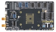 LGA-DEVKIT-T-GEM / L30960-N0113-A100 | Evaluation and Development Kit ...