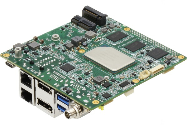 UPN-EHLCN2-A10-0232 / UPN-EHLCN2-A10-0232 | 1.8-inch Single-board ...