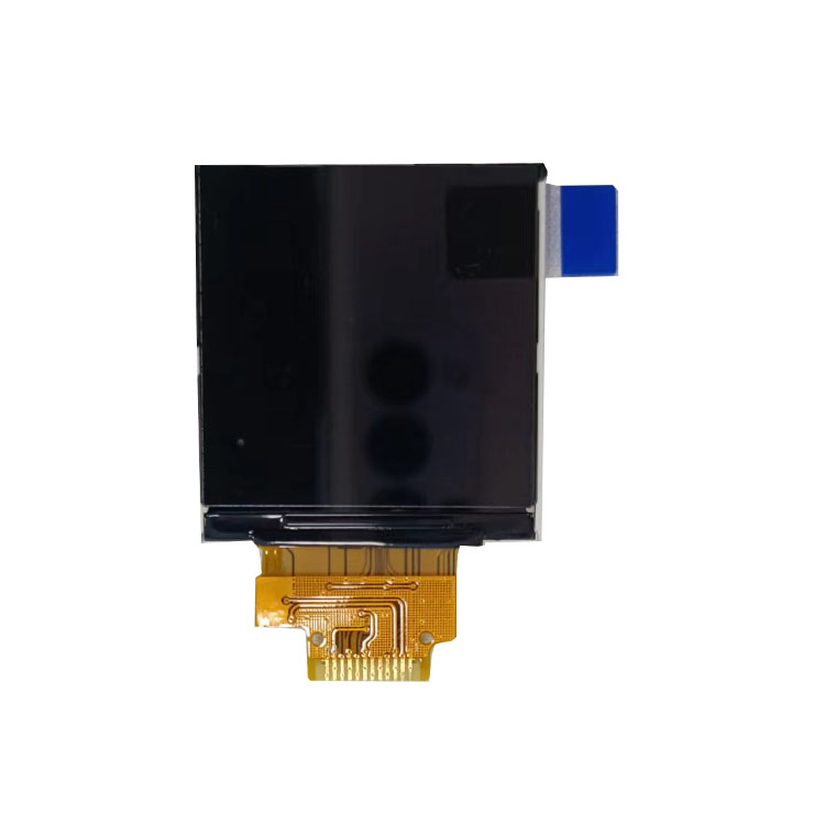 TVT0154D2A-I-TPV / TVT0154D2A-I | TFT LCD Display | Topovision – Texim ...