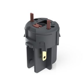 1201261010000-RAFI / 1.20.126.101/0000 | Panel Contact Block | RAFI ...