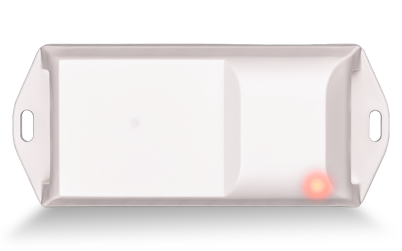 ELA Innovation LoRa Transmitters - Texim Europe