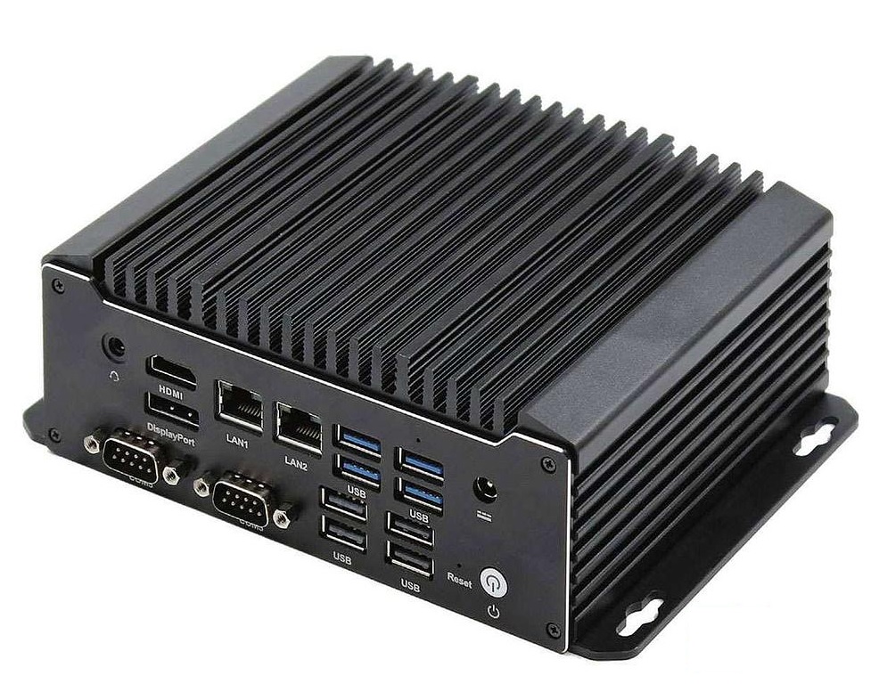 IXEHL35-J6412-4X-RS232-2XRS485-12VDC / IXEHL35-J6412-4X-RS232-2XRS485 ...