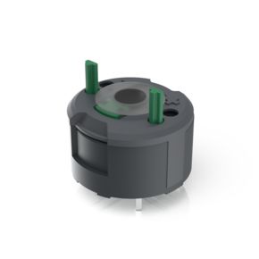 1201262029000-RAFI / 1.20.126.202/9000 | Panel Contact Block | RAFI ...