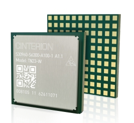 TN23-GEM | Cellular Module – Texim Europe