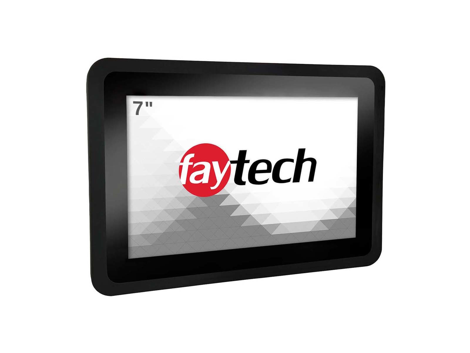 FT07TMCAPOB-FAY / FT07TMCAPOB(6920734007103) | Industrial Display ...