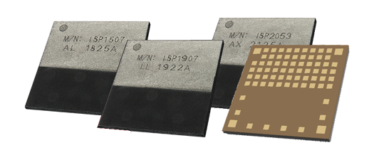 Insight SiP - Texim Europe