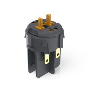1201265140000-RAFI / 1.20.126.514/0000 | Contact block 22FSplus ESTOP ...