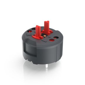 1201264140000-RAFI / 1.20.126.414/0000 | Contact block 22FSplus ESTOP ...