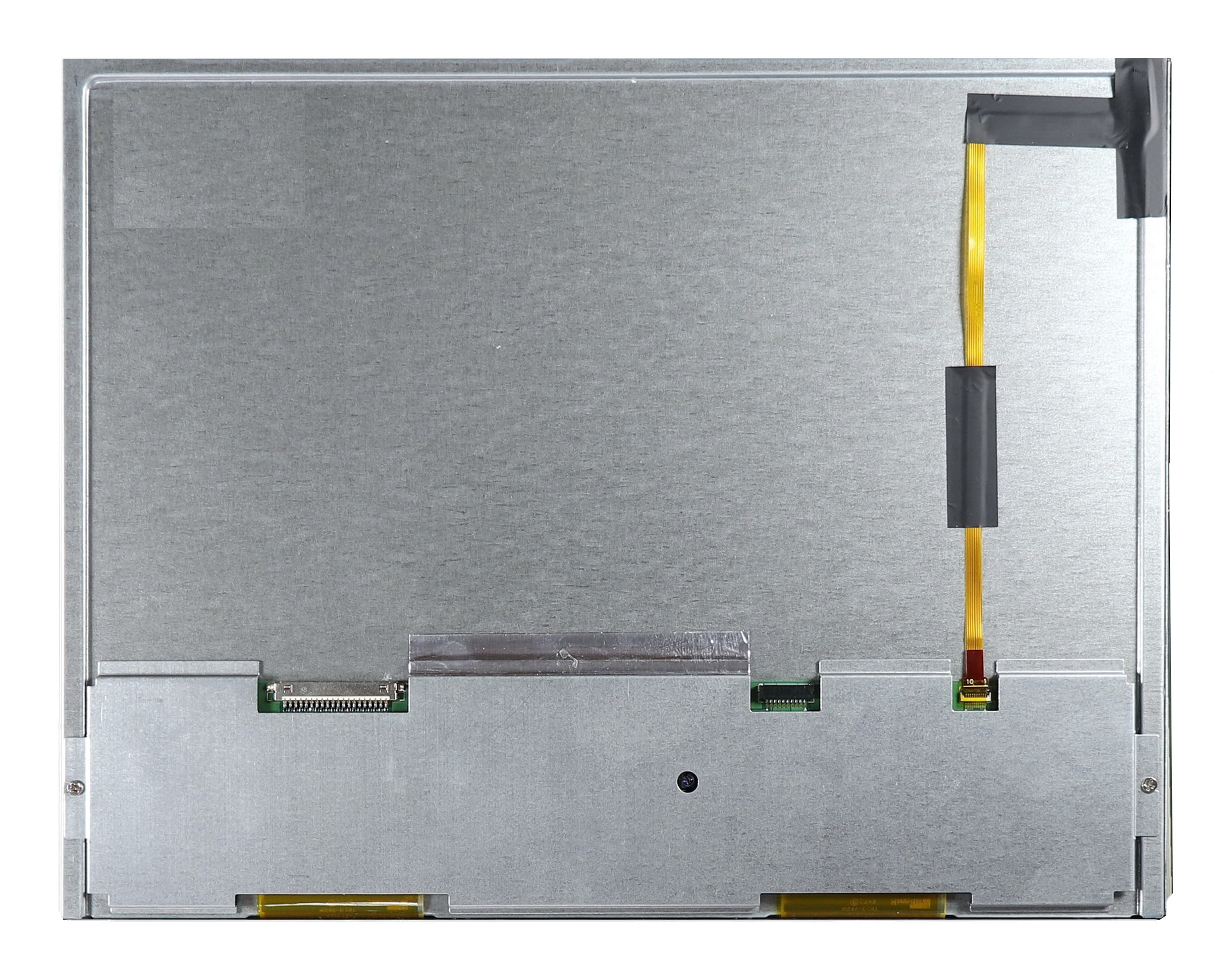 13-121GIEB0GD1-S1-DGW / 13-121GIEB0GD1-S1 | TFT LCD Display | DigiWise ...