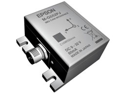 M-G552PC7-EPS / X2G000121000600 | Inertial Measurement Unit (IMU ...